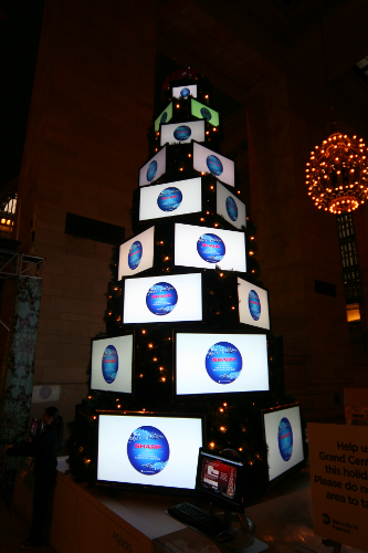 invidis Site Inspections New York City & Miami | invidis