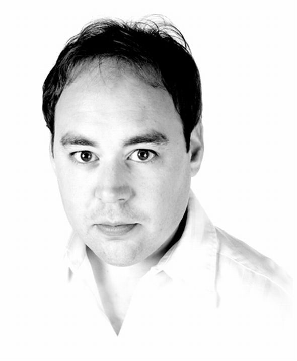 DOOH Conference ISE 2010 – Speaker | invidis