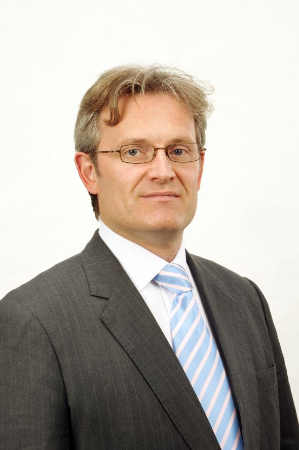 DOOH Conference ISE 2010 – Speaker | invidis