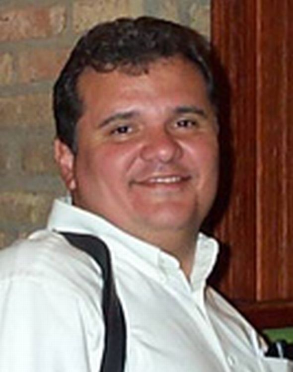 Intel optimiert den TCO am Point of Display | invidis