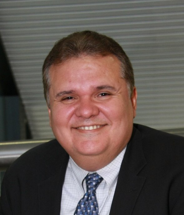 DOOH Conference ISE 2010 – Speaker | invidis