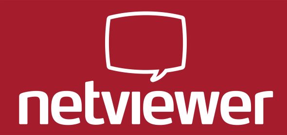 Netviewer