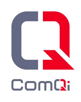 ComQi – neuer Markenauftritt von Minicom DS und EnQii | invidis