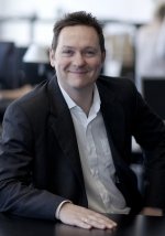 2011 OVAB Munich Digital Signage Conference | invidis