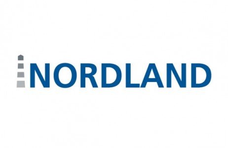 Einzelhandel: Nordland holt VMI-Award 2012 für HIT Dohle | invidis