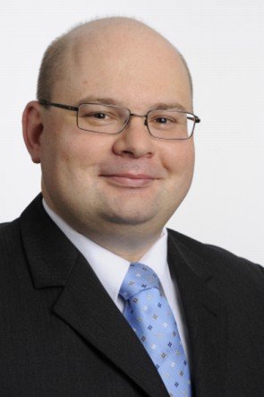 Personalie: Oliver Seeger wechselt von Tech Data zu iiyama | invidis