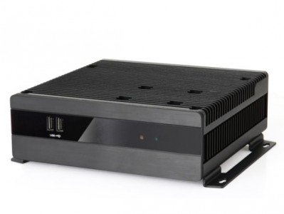 Mediaplayer: AOPEN launcht DEX7150 für HD sowie das Modell DE6140 für ...