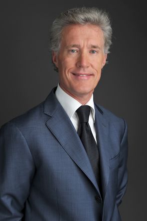 Personalie: UK-CEO Jeremy Male wechselt von JCDecaux zu CBS Outdoor ...