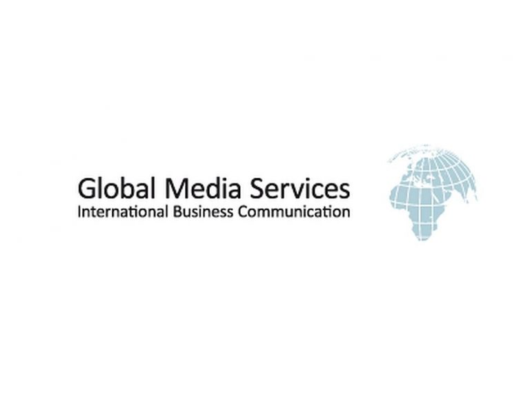 Branche: GMS Global Media Services wächst mit Digital Signage | invidis