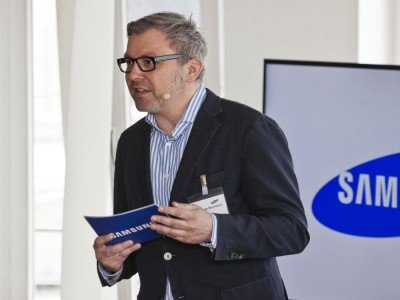 Kooperation: Samsung und Sky setzen bei Fußball auf Ultra HD | invidis