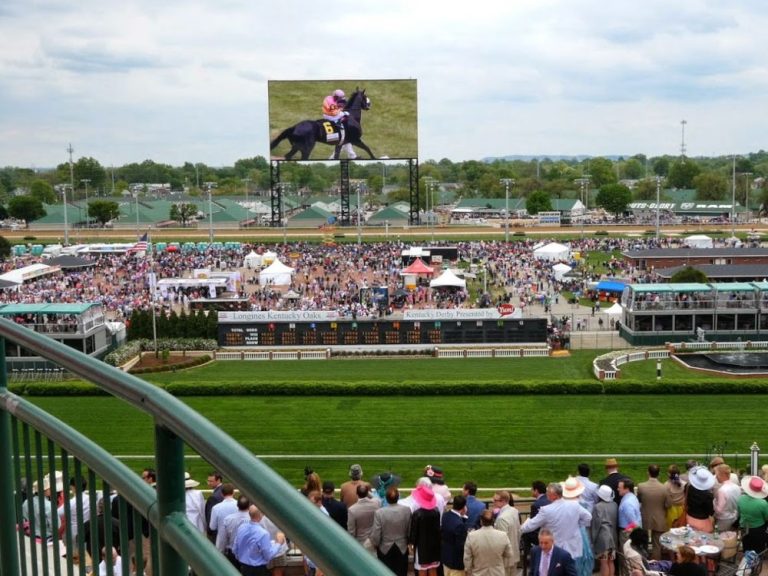 Weltgrößte Ultra HD-Video Wall: So entsteht der 4K-Content für das ...