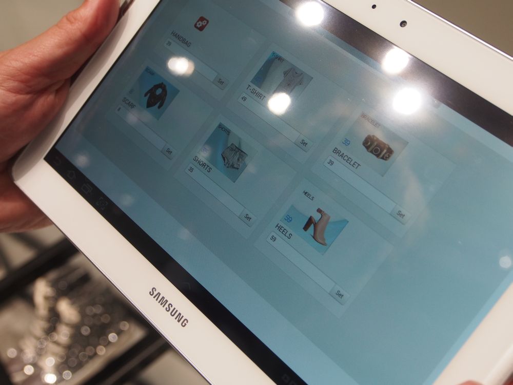 Digital Signage-Branche: Scala forciert Engagement in Deutschland ...