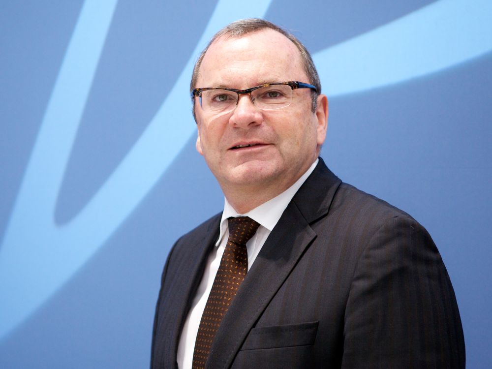 Interview: „Omnichannel wird wichtiger“ – 3DEXCITE fokussiert Retail ...