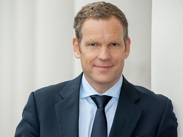 DooH: Interview mit Andreas Prasse von Wall AG | invidis