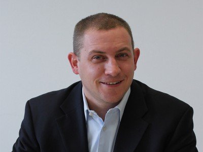 Digital Signage: Interview mit Florian Brinkmann / xplace „Der Markt hat sich professionalisiert ...