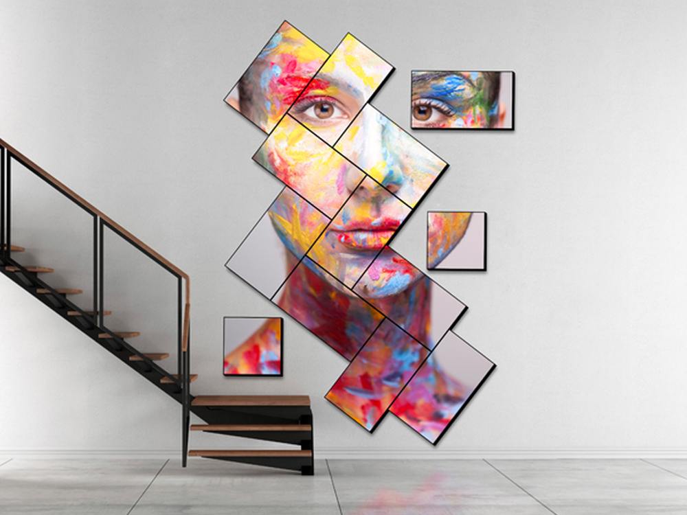 Digital Signage Branche Deutschland: Display Solution AG und Userful ...