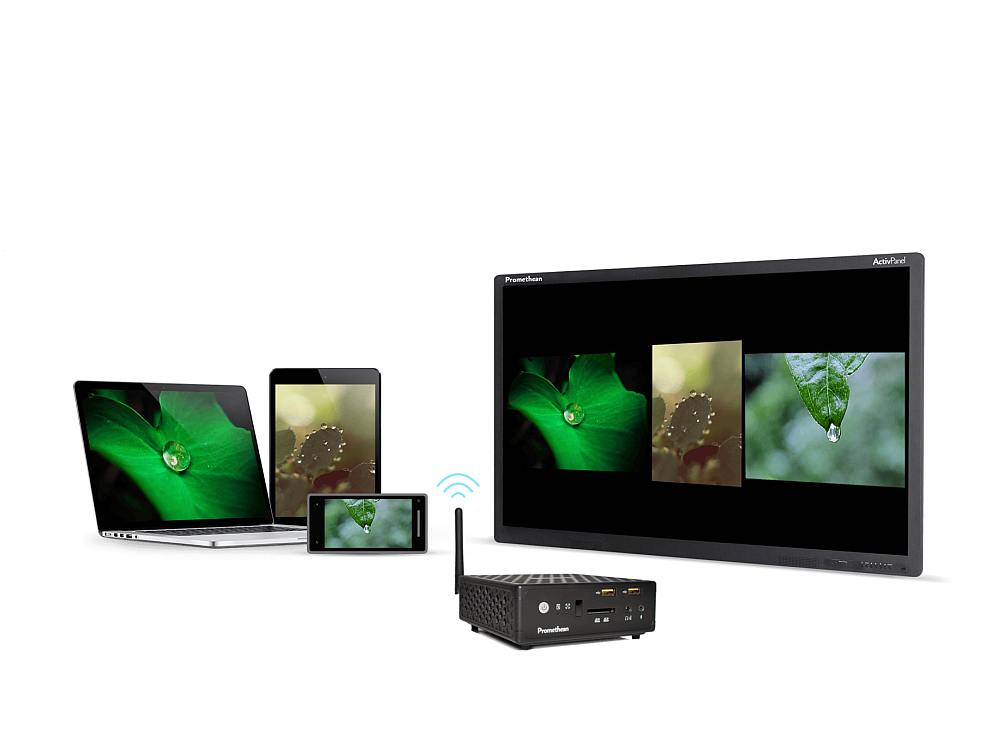 Interactive Whiteboards: Chinesischer Onlinespezialist NetDragon kauft ...