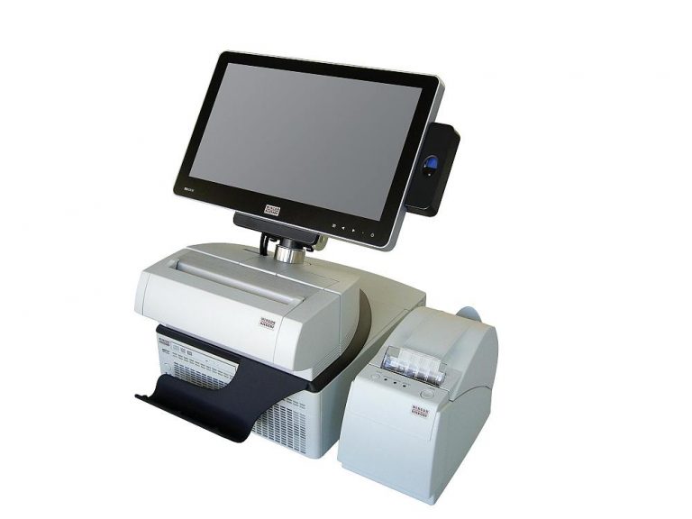 Digital Signage und Lotterie: Lotto-Toto Sachsen-Anhalt ordert 725 neue ...