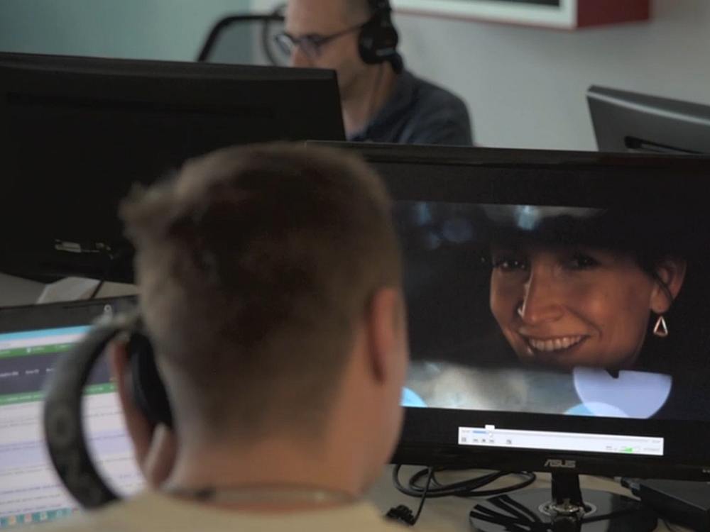 Video on Demand: VoD Anbieter Chili S.p.A liefert Inhalt mit Limelight ...