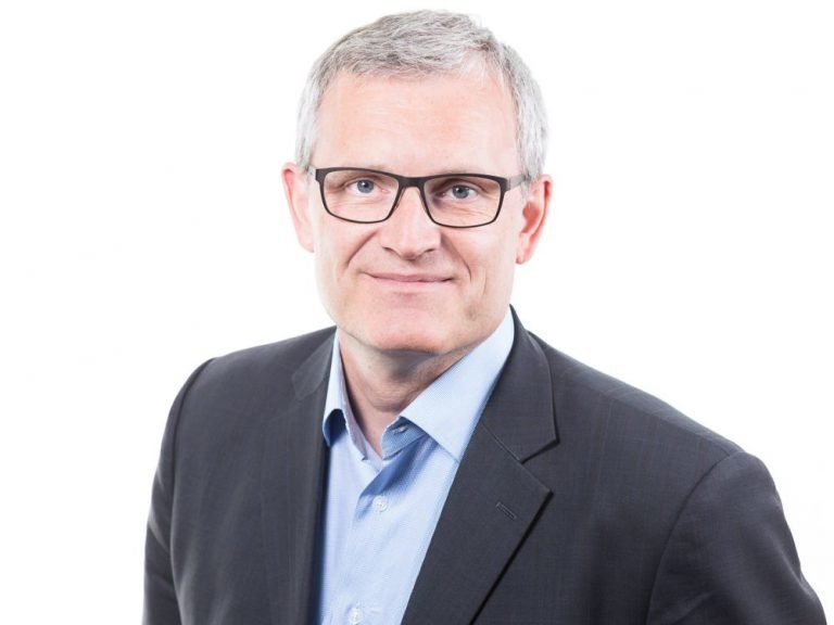 Personalie: Eric Penot verlässt JCDecaux, wird COO bei SiliconCore ...