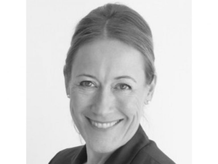 Personalie: Kerstin Muller wechselt zu DynaScan, Office in Augsburg ... Personalie: Kerstin Muller wechselt zu DynaScan, Office in Augsburg ...