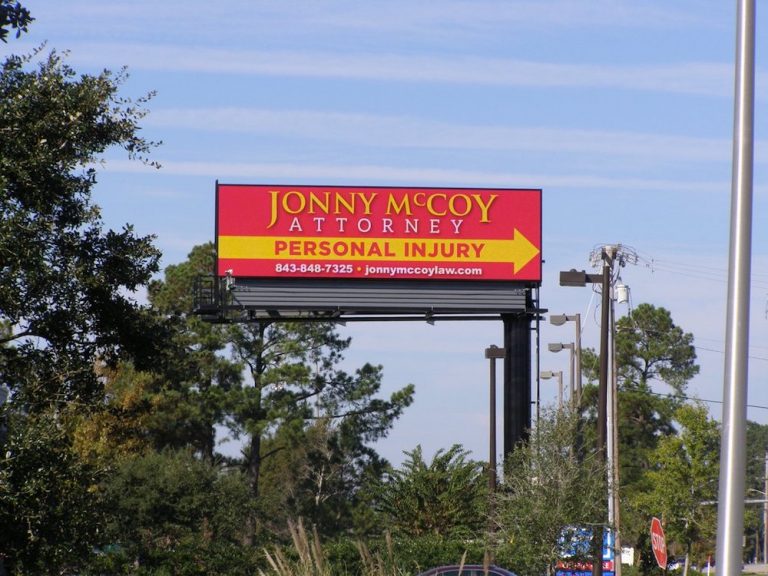 LED Signage: Daktronics launcht neue High Brightness Outdoor Serie ...