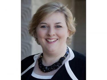 Personalie Tech Data: Miriam Murphy wird Senior VP Advanced Solutions ...