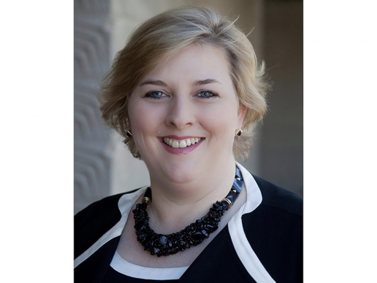 Personalie Tech Data: Miriam Murphy wird Senior VP Advanced Solutions ...