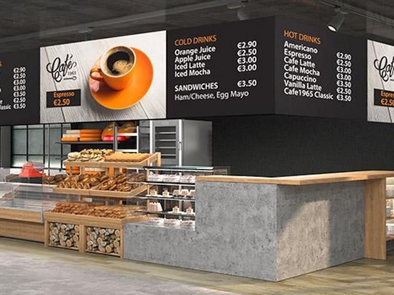 ISE 2018: NEC übernimmt deutschen LED-Spezialisten S[quadrat] | invidis