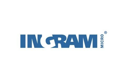 IT-Sicherheit: Ingram Micro präsentiert Cyber Security Transformation ...