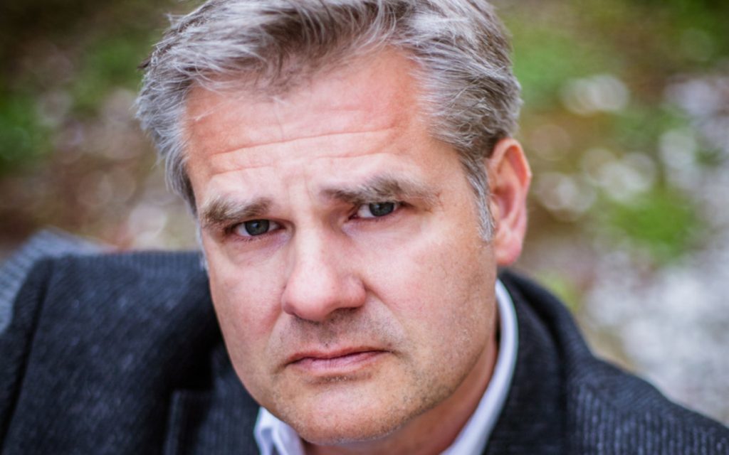 Digital Signage: Frank Beyer startet mit neuem Integrator | invidis