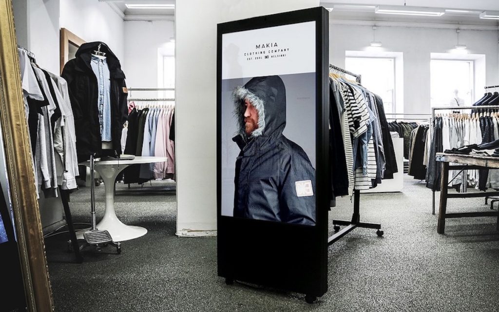 Digital Signage Software: Ubuntu-Distributor Canonical startet Xibo ...