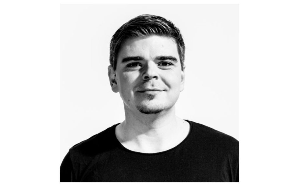 DMEXCO 2019: Heinekingmedia geht mit Amazon in die Offensive | invidis