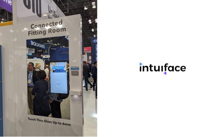 ISE 2020: Intuiface jetzt auf sieben Plattformen | invidis