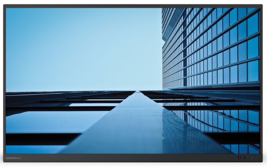 Distribution: Boxlight übernimmt Clevertouch-Mutter Sahara | invidis