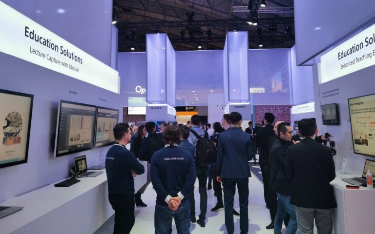 Content Management: Sony baut Ci Media zum Asset-Management System aus ...