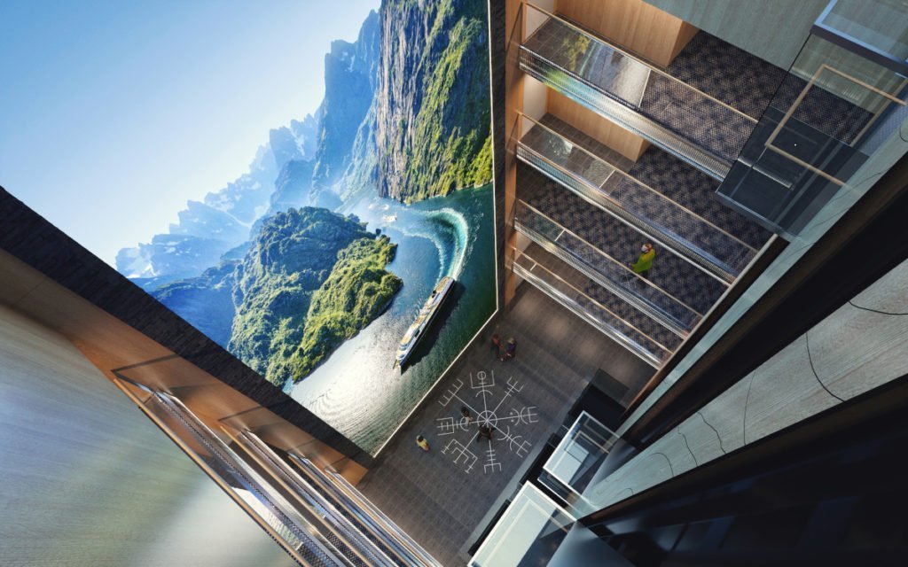 Digital Signage: Zeta Display startet erfolgreich ins Jahr | invidis