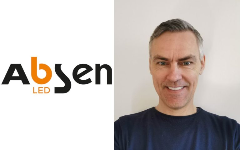 Personalien: Absen holt Philippe Poppe für Benelux | invidis