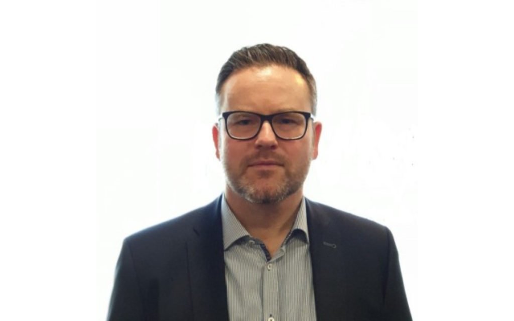 Personalien: Thomas Pollum wechselt zu Advertima | invidis