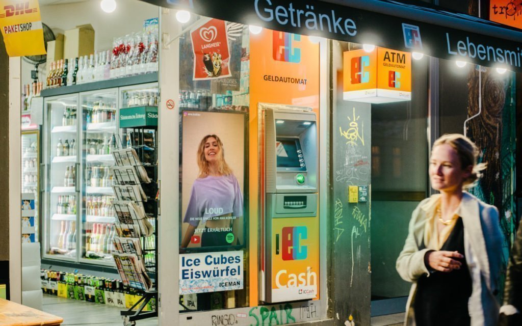 DooH: Hygh startet mit großer Expansion ins neue Jahr | invidis