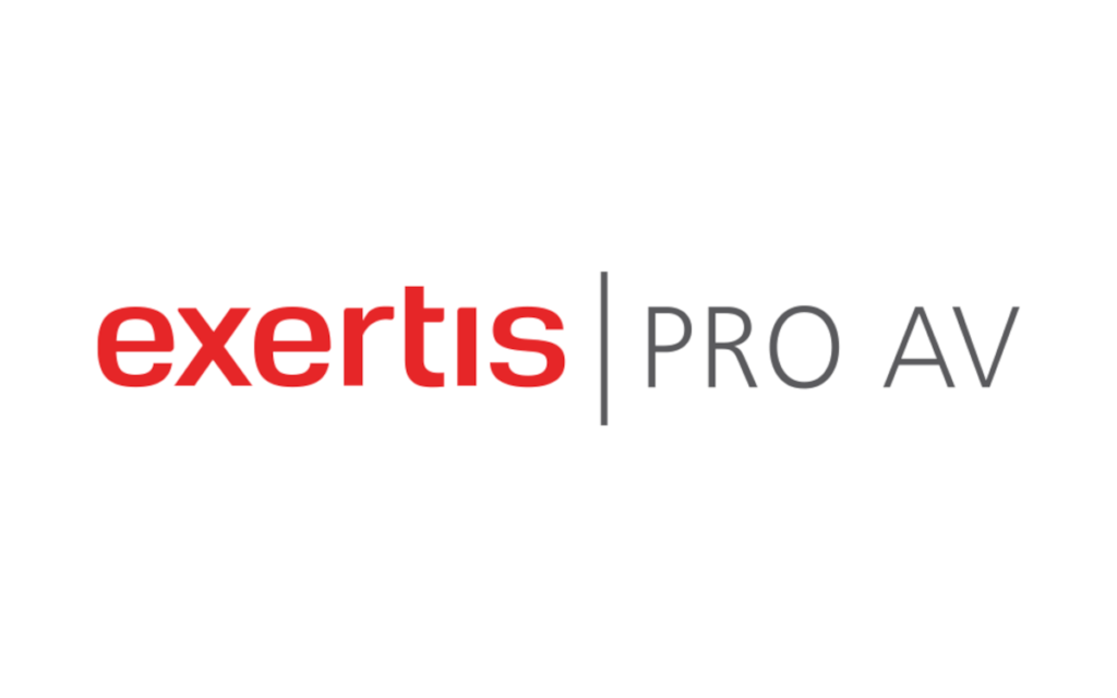Stellenmarkt: Exertis Pro AV sucht Gebietsmanager Pro AV/IT | invidis