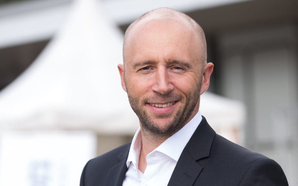 Digitalpolitik: Eco-Allianz fordert Masterplan Digitalisierung | invidis
