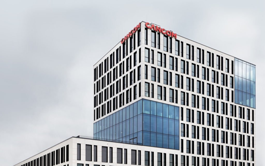 Bechtle und Cancom: Auftragsbestände in Rekordhöhe | invidis Bechtle und Cancom: Auftragsbestände in Rekordhöhe | invidis