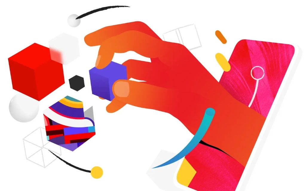 DXP: Adobe vertieft Integration von Experience- und Creative Cloud ...