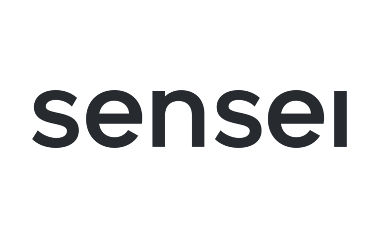 Sensei: 5,4 Millionen Euro für autonome Stores | invidis