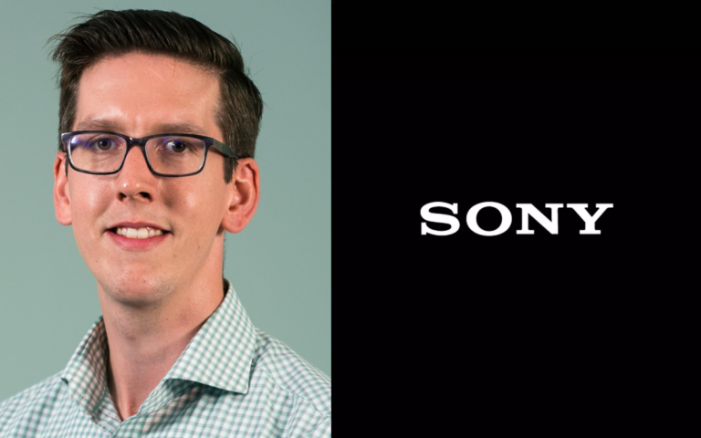Sony Europe: Christopher Mullins wird Bravia-Produktmanager | invidis