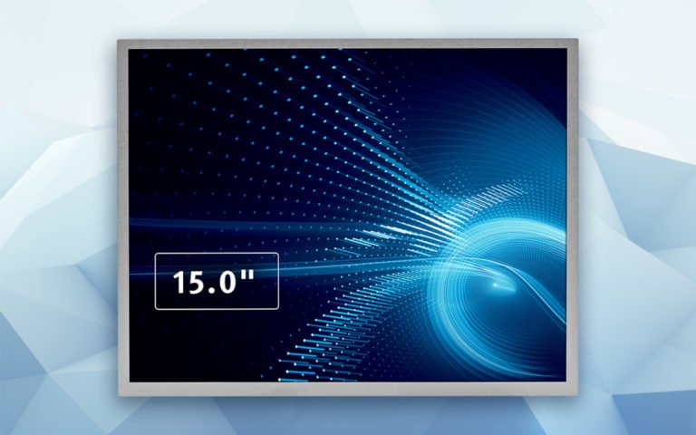 Für ATMs und Co.: Data Modul zeigt High-Brightness-Display | invidis