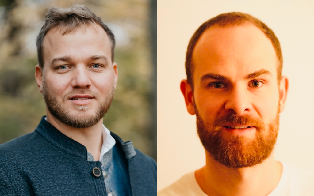 Energiesparplan: Green Signage geht heute schon | invidis