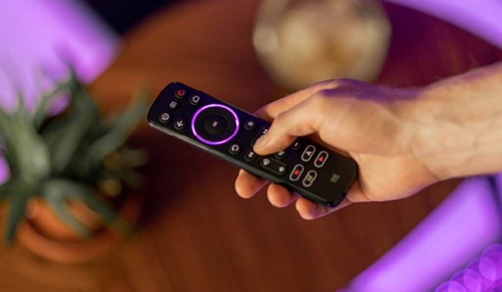 Neue TV-Werbung: Schweiz ermöglicht Replay Ads | invidis