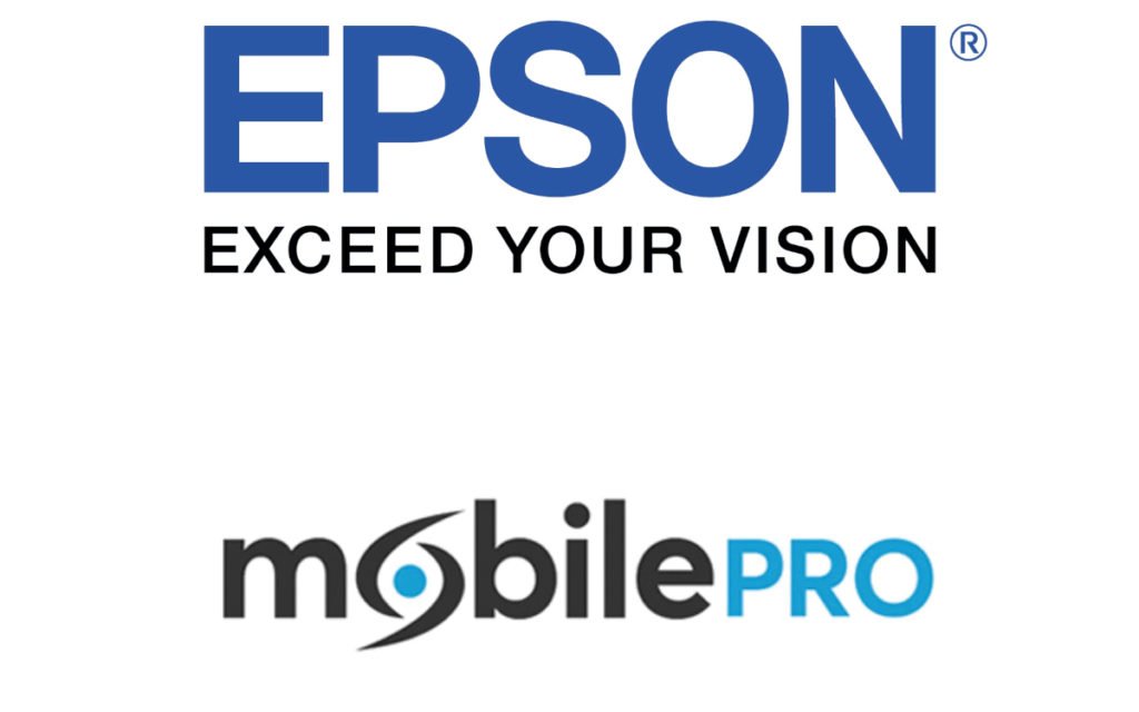 Projektoren: Mobilepro und Epson kooperieren | invidis